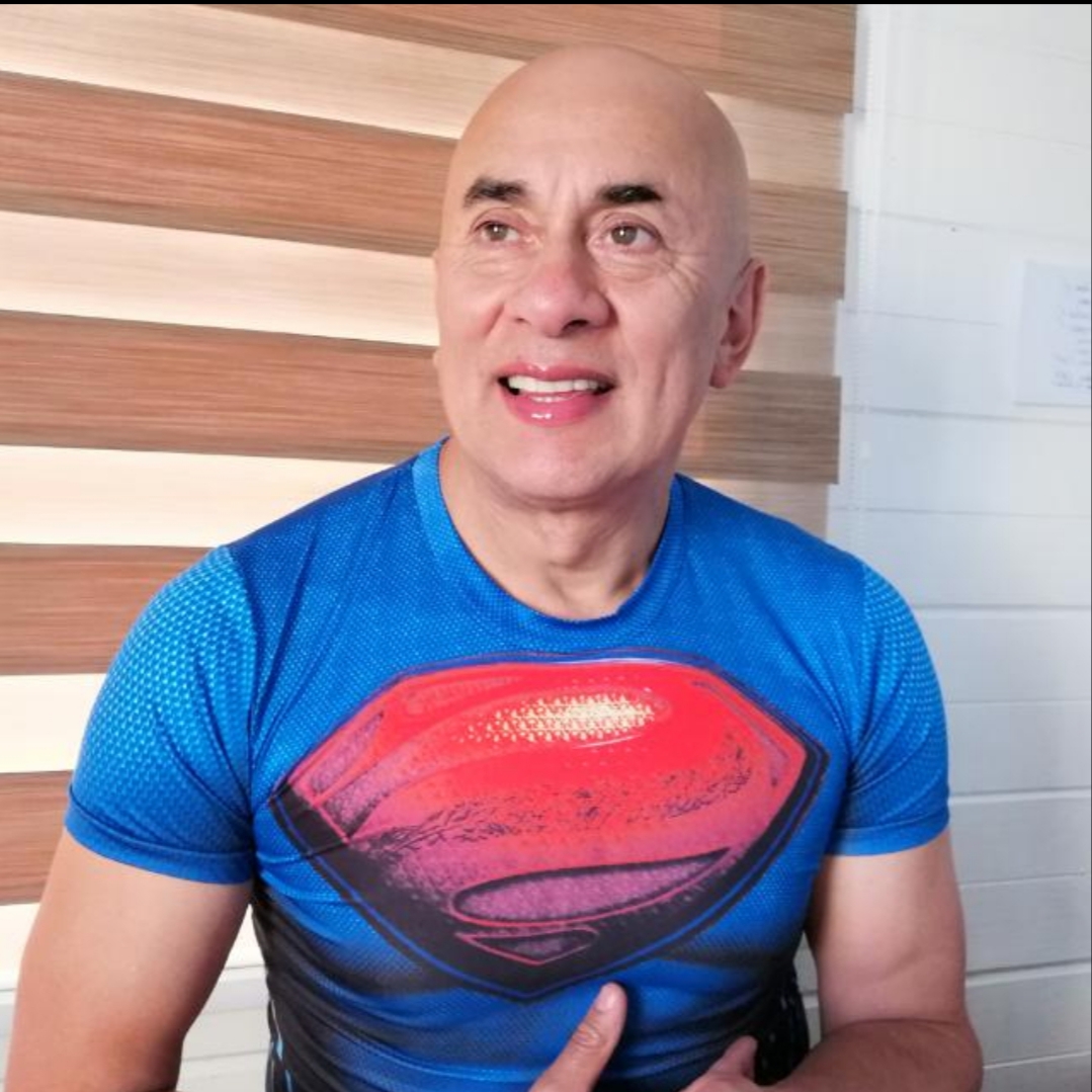 Academia de Liderazgo – Psicoach – Liderazgo